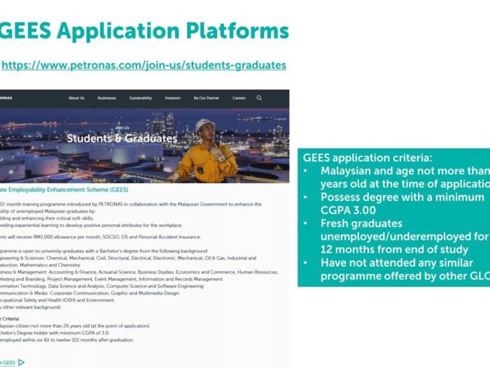 Info Biasiswa – INDEX.MY